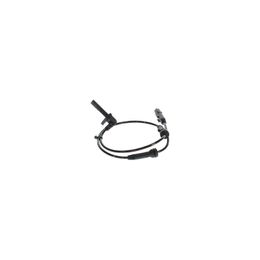 Bosch Sensor, Raddrehzahl 0986594670 f&uuml;r RENAULT