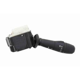 VEMO Lenkstockschalter v38800021 f&uuml;r Opel NISSAN RENAULT