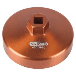 KS Tools &Ouml;lfilterschl&uuml;ssel 4603920