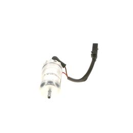 Bosch Kraftstoffpumpe 0580464131 Kraftstoffleitung f&uuml;r VW Audi