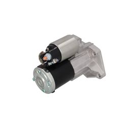 KAMOKA Starter 8610182 f&uuml;r RENAULT NISSAN