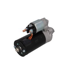 KAMOKA Starter 8610152 f&uuml;r Mercedes
