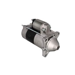 KAMOKA Starter 8610269 f&uuml;r Opel Vaughall RENAULT