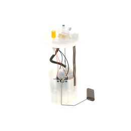 Bosch Kraftstoff-F&ouml;rdereinheit 0580200009 im Kraftstoffbeh&auml;lter f&uuml;r Fiat
