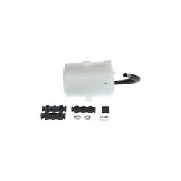 Bosch Kraftstoffpumpe 0986580825 im Kraftstoffbeh&auml;lter f&uuml;r Mercedes