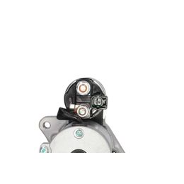 KAMOKA Starter 8610105 f&uuml;r TOYOTA