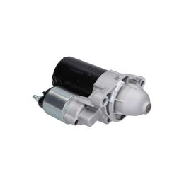 KAMOKA Starter 8610125 f&uuml;r Opel HOLDEN DAEWOO CHEVROLET Vaughall