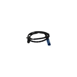 Bosch Sensor, Raddrehzahl 0986594662 f&uuml;r LAND ROVER
