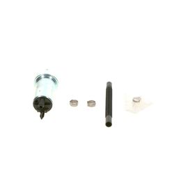 Bosch Kraftstoffpumpe 0986580426 im Kraftstoffbeh&auml;lter f&uuml;r BMW