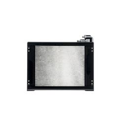 Mahle Kondensator, Klimaanlage BEHR HELLA SERVICE *** PREMIUM LINE ac940000p