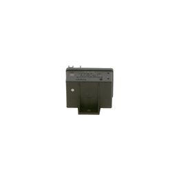 Bosch Steuerger&auml;t, Gl&uuml;hzeit 0281003018 f&uuml;r Peugeot LANCIA Fiat