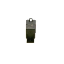 Bosch Steuerger&auml;t, Gl&uuml;hzeit 0281003089 f&uuml;r VW