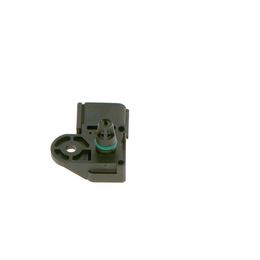 Bosch Sensor, Saugrohrdruck 0261230180 f&uuml;r Ford MAZDA