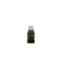 Bosch Sensor, Nockenwellenposition 0232103022 f&uuml;r Citro&euml;n Chrysler HONDA Mercedes STEYR Porsche VW