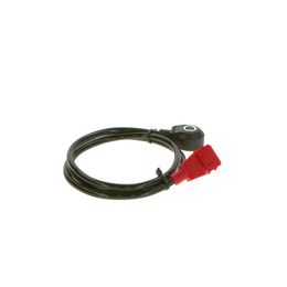 Bosch 0261231019 f&uuml;r VW MAN