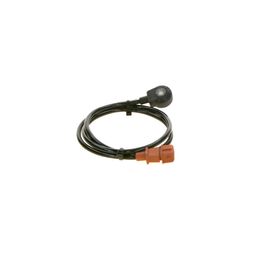 Bosch Klopfsensor 0261231040 f&uuml;r VW