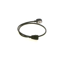Bosch Klopfsensor 0261231004 f&uuml;r CHEVROLET VW