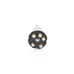 Bosch 0342309006 f&uuml;r Fiat MAN Mercedes RENAULT