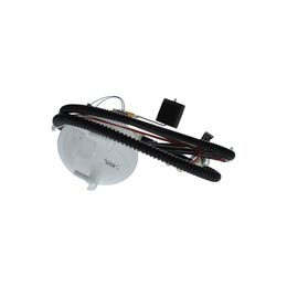 Bosch Sensor, Kraftstoffvorrat 0986580343 Kraftstoffleitung f&uuml;r Mercedes