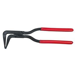 KS Tools Falzzange 2221603