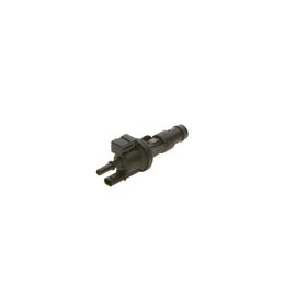 Bosch Be-/Entl&uuml;ftungsventil, Kraftstoffbeh&auml;lter 0280142528 f&uuml;r MINI