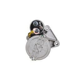 WALKER Starter wst01268 f&uuml;r Ford