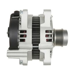 AS-PL Generator a0204 f&uuml;r Peugeot