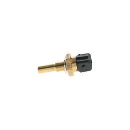 Bosch Sensor, K&uuml;hlmitteltemperatur 0280130040 f&uuml;r VW