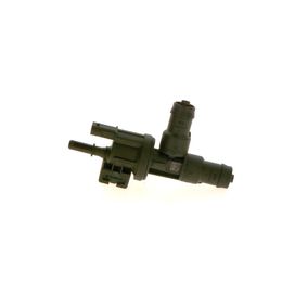 Bosch Be-/Entl&uuml;ftungsventil, Kraftstoffbeh&auml;lter 0280142543 f&uuml;r BMW