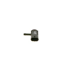 Bosch Sensor, Saugrohrdruck 0261230119 f&uuml;r Ford