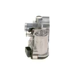 Bosch 0280750137 f&uuml;r LANCIA