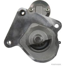 HERTH+BUSS ELPARTS Starter 42001021 f&uuml;r Ford MAZDA