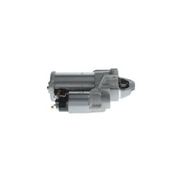 Bosch Starter 1986s01169 f&uuml;r BMW