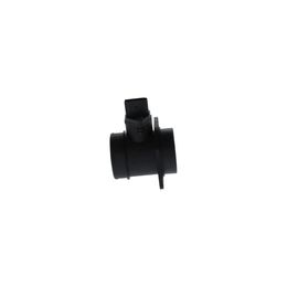 Bosch Luftmassenmesser 0280218340 f&uuml;r VW