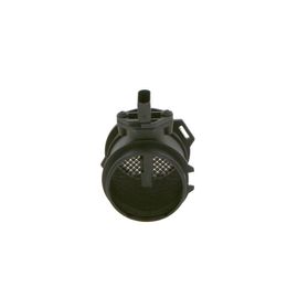 Bosch Luftmassenmesser 0280218344 f&uuml;r STEYR Mercedes