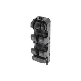 TOPRAN Schalter, Fensterheber 602248 vorne f&uuml;r Volvo