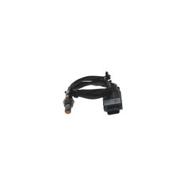 Bosch NOx-Sensor, NOx-Katalysator 0281008638 f&uuml;r Volvo