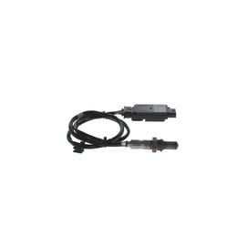 Bosch NOx-Sensor, Harnstoffeinspritzung 0281008789 f&uuml;r VW