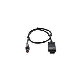 Bosch NOx-Sensor, NOx-Katalysator 0281008779 f&uuml;r VW