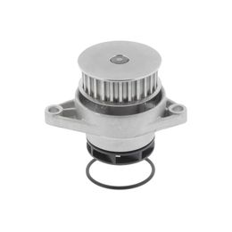 TOPRAN Wasserpumpe 109438 f&uuml;r Porsche CUPRA Audi