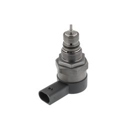 TOPRAN Druckregelventil, Common-Rail-System 503622 f&uuml;r MINI