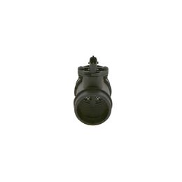 Bosch Luftmassenmesser 0281002309 f&uuml;r LANCIA Fiat PININFARINA ALFA ROMEO