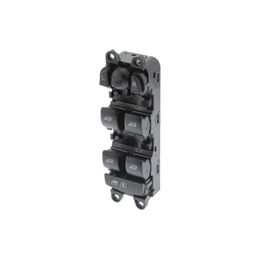 TOPRAN Schalter, Fensterheber 602249 vorne f&uuml;r MINI