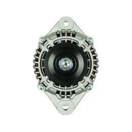AS-PL Generator a5341s f&uuml;r MITSUBISHI