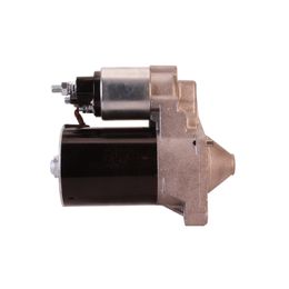 WALKER Starter wst00005 f&uuml;r DACIA RENAULT
