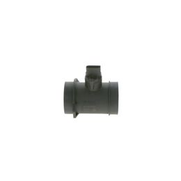 Bosch Luftmassenmesser 0280218407 f&uuml;r SSANGYONG Mercedes DAEWOO