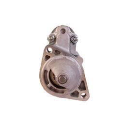 WALKER Starter wst00015 f&uuml;r Mercedes