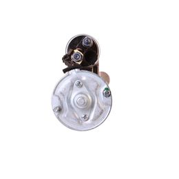 WALKER Starter wst00093 f&uuml;r Skoda
