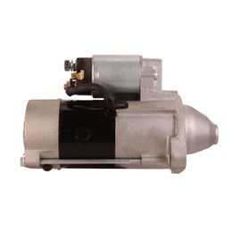 WALKER Starter wst00091 f&uuml;r KIA HYUNDAI MITSUBISHI