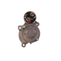 WALKER Starter wst00083 f&uuml;r Peugeot